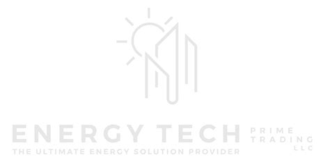 Contacts Energy Tech The Ultimate Energy Solution Providers
