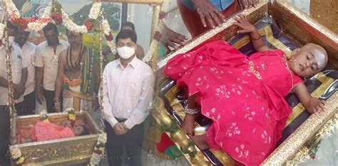 ถังคะ ทอดติล ต้นทุน วิธี และผลประโยชน์ 99บัณฑิต