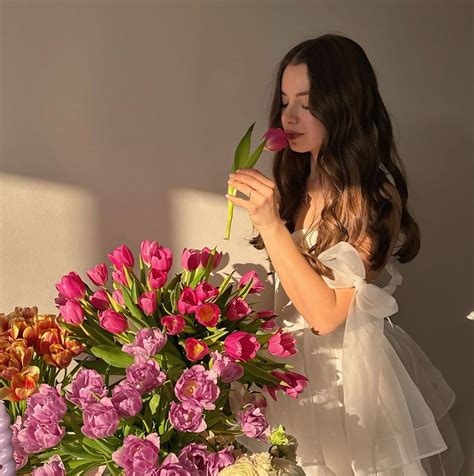 Clarice Joy A Liwanag