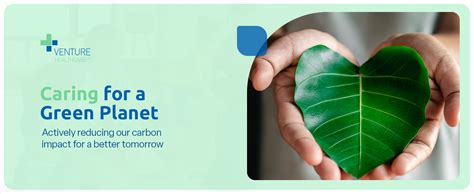 Resp Ease 6 Sterile Hypertonic Saline Solution For Inhalation Via