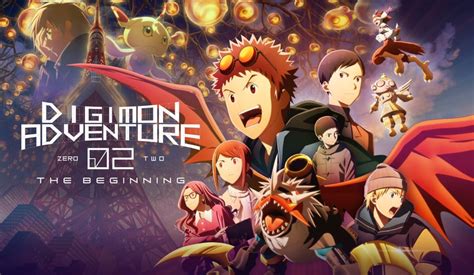 Yagami Hikari Takaishi Takeru Motomiya Daisuke Inoue Miyako