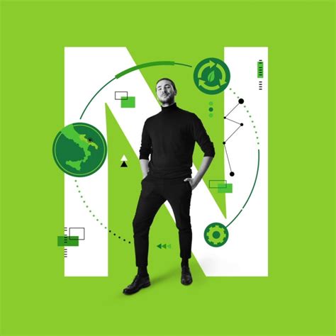 Davide Palmieri Posted On Linkedin