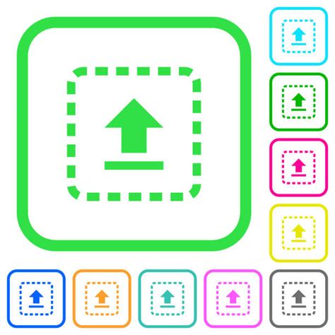 Upstream Illustrations Royalty Free Vector Graphics And Clip Art Istock