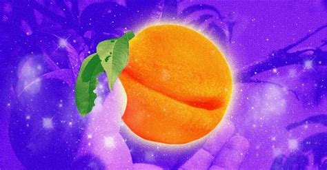 Ladies Lets Talk About The Risks Of Anal Intercourse