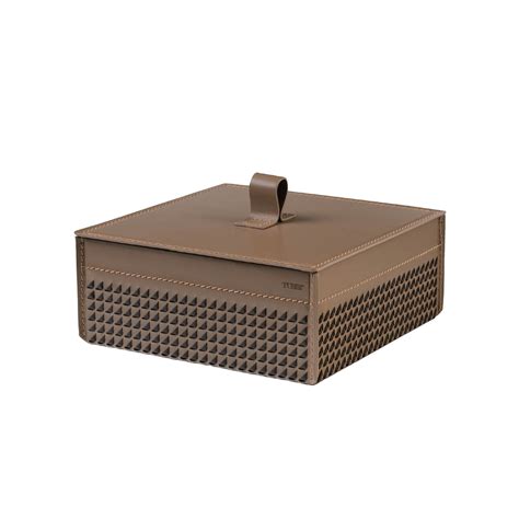 Eclipse Box Interiorx