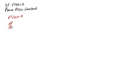 solved question 3 prove the cauchy riemann theorem for a complex