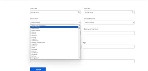 Load Dropdown List Options From A Url Or Another Sheet For Edge