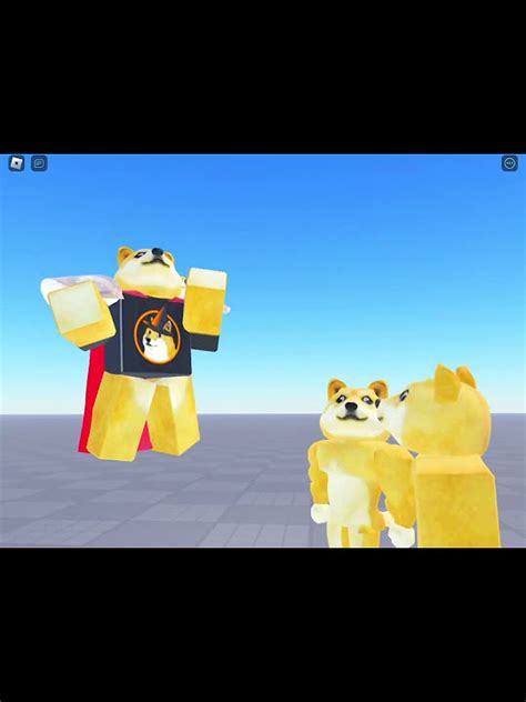 Admin Commands Youtube