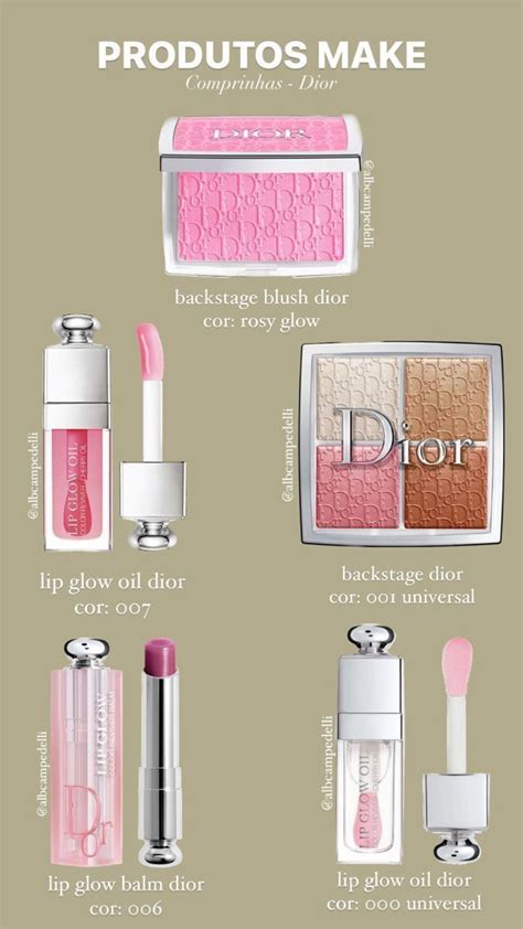 Fancy Makeup Dior Makeup Cute Makeup Makeup Cosmetics Cosmetic Skin