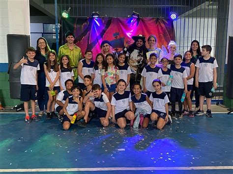 Celp Escola Em Cachoeiro Es Celpcachoeiro • Instagram Photos And