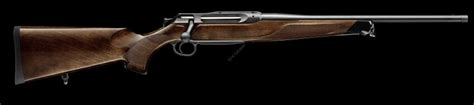 Sztucer Sauer 505 Ergolux