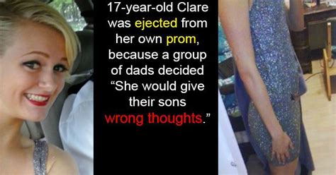 Cases Of Gender Inequality Artofit