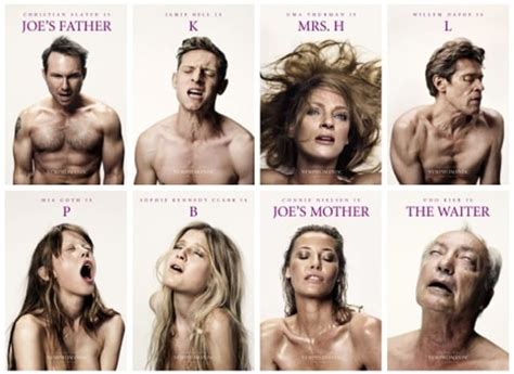 【閲覧注意】”あのオ ニー” でまた死亡者・・・衝撃的な画像をご覧ください ポッカキットポッカキット