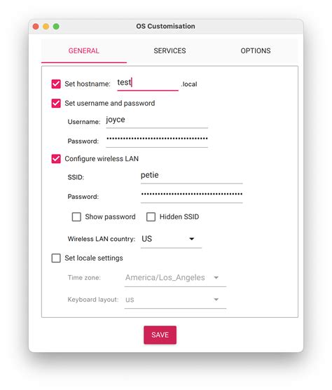 How To Control An Rgb Led With A Raspberry Pi 4 Steps With Pictures Instructables