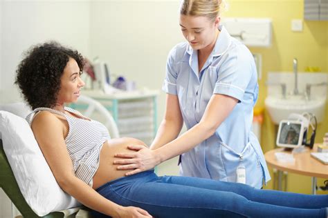 28 Benefits Of Midwives That Will Make Your Birth Better Birthing Balance