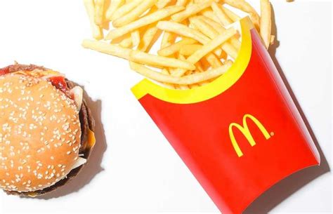 Fix Mcdonalds Mobile App Not Working And Sign In Issues