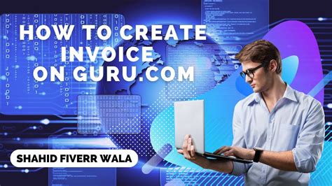 Mastering Invoice Creation On Step By Step Guide To Creating Professional Invoices