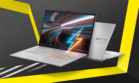 Perbedaan Asus Vivobook Dan Zenbook Temukan Laptop Asus Terbaikmu Zencreator