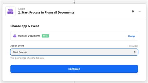 How To Create Sales Contracts From Hubspot Crm Using Zapier And