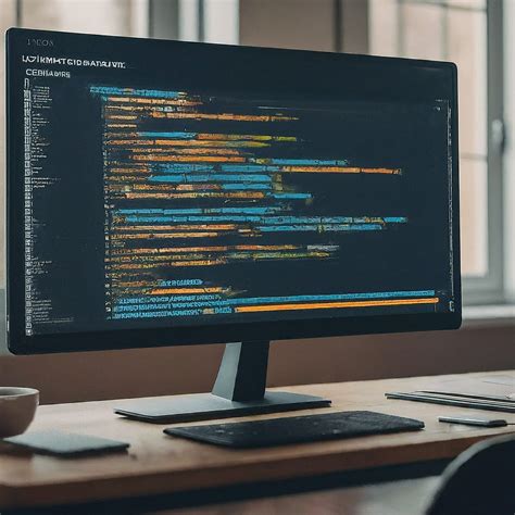 Optimal Strategies For Managing Api Responses And Errors In Asp Net And