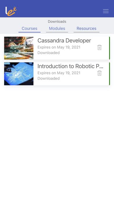 Infosys Lex For Ios Iphoneipad Free Download At Apppure