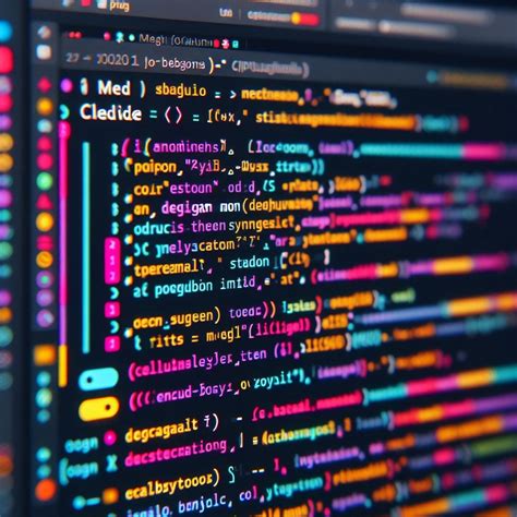 Medium Algorithm Cracking The Code Of Content Visibility By Damian