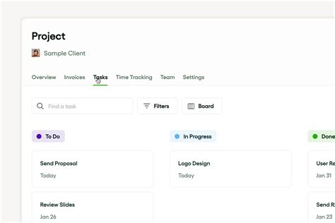 Effective Project Management Using Excel Tips Templates And Techniques