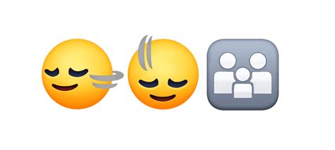 Emojis Facebook Why You Shouldnt Uninstall The New Facebook Emoji