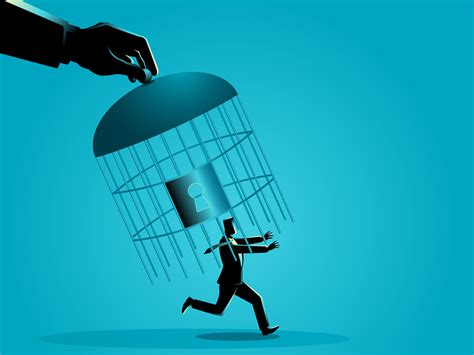 Quarterly Update Corporate Crime Anti Bribery And Corruption In Australia