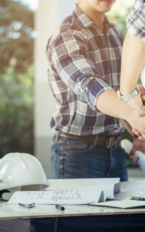 Concrete Cost Estimator In Queens Estimate Florida Consulting