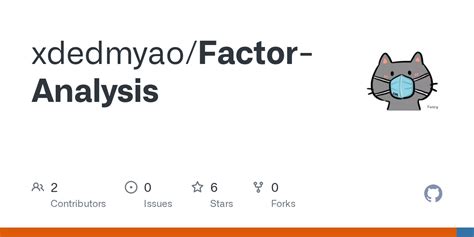 Factor Analysisbacktest At Main · Xdedmyaofactor Analysis · Github