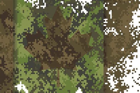 Arjun Grewal On Linkedin Opinion As Security Threats Mount The Holes