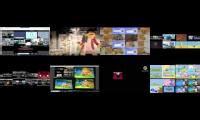 Up To Faster 80 Parison Youtube Multiplier