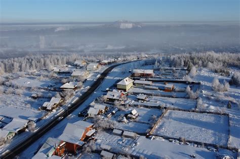 Какие законы вступили в силу в России с 1 марта 2023 года — Ревда инфо ру