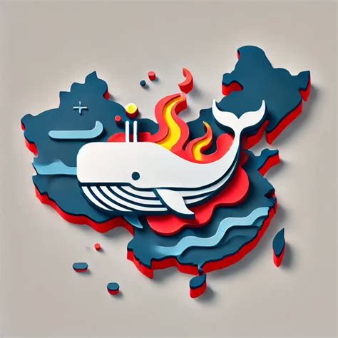 Oliver J Maicher On Linkedin 🔍 Sensitive Deepseek Database Publicly Exposed ⚠️ Full Database…