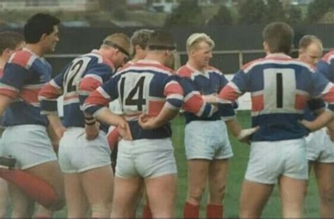 Athletes Bulges And Butts Page 58 Lpsg