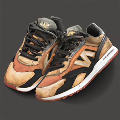 Are Asics Shoes Good Pros Cons Explained What The Shoes