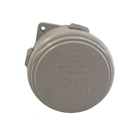 Junction Box For Oven Cable At Bonnie Call Blog