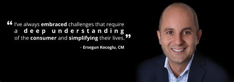 Transforming My Career Chartered Marketer Program