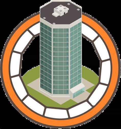 Construction Time Lapse Portfolio Veritec