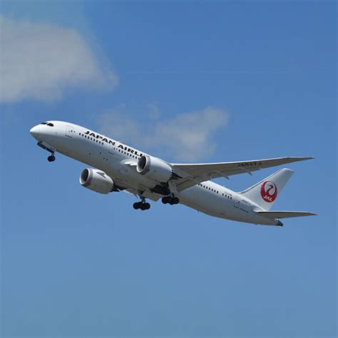 Survey Japan Flights Recover In Q1 2022 Sapporo Okinawa Top Cirium