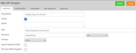 cch kpi monitoring rest api triggers cch software user documentation