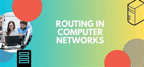 top 21 cloud computing examples