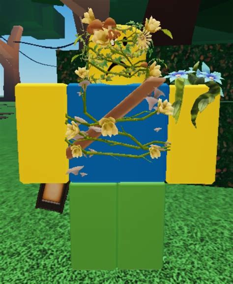 Funny Lil Thing Ya Guys Can Do Cause Im Bored Fandom