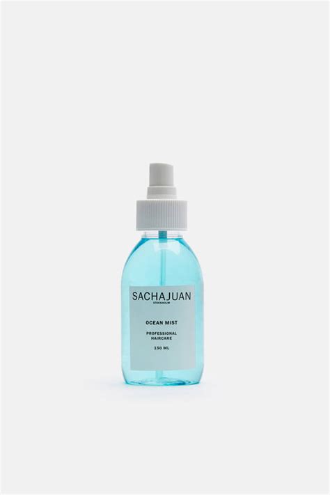 Ocean Mist - 150 ML – The Line