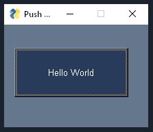 Creating Gui Programs W Python Fast Easy Pysimplegui Part I Holypython