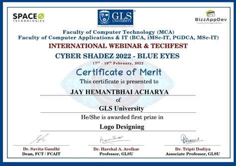 Jay Acharya Posted On Linkedin