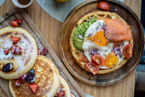 Bubblies Courts Restaurant Luxembourg Menulu