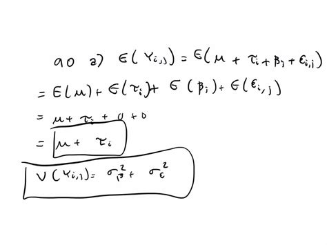 suppose in a two stage cluster sample that all population cluster