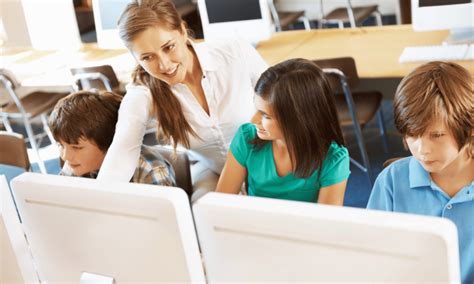 Enhance Skills With Guided Learning Techniques